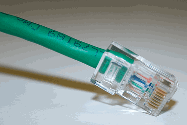 How To Make Your Own Ethernet Cables | MakeUseOf