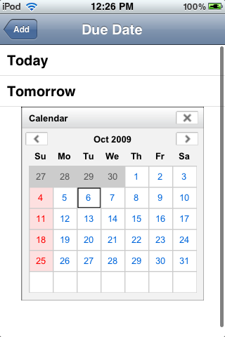 BTDigg: A Trackerless Torrent Search Engine | MakeUseOf
