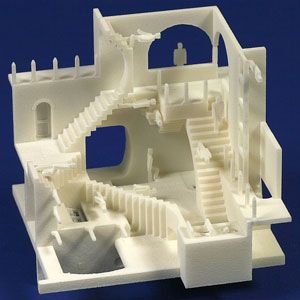 9 Apps To Easily Make 3D Printable Objects | MakeUseOf