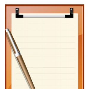 Retire Notepad! Organize All Your Scattered Notes Neatly On ResophNotes ...