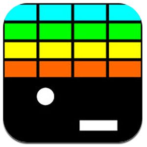 Simple Brick Breaker: The Old Classic Game Remains As Addictive As It ...