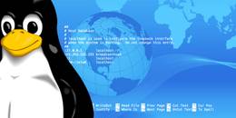 How To Modify And Manage The Hosts File On Linux MakeUseOf