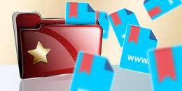 5 Xmarks Alternatives To Sync Bookmarks Across Devices And Browsers