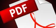 How To Edit Combine And Sign A PDF File For Free MakeUseOf