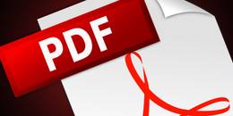 How To Edit Combine And Sign A PDF File For Free MakeUseOf