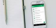 The 5 Best Spreadsheet Apps For Android MakeUseOf