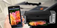 How To Print From An Android Phone Or Tablet MakeUseOf