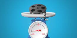 How To Reduce Video File Size Without Losing Quality MakeUseOf