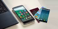 The 5 Best Ways To Take A Screenshot On Any Android Phone The 5 Best Ways To Take A Screenshot On Any Android Phone