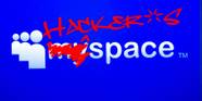Your Forgotten MySpace Account Is Leaking All Your Secrets Your Forgotten MySpace Account Is Leaking All Your Secrets