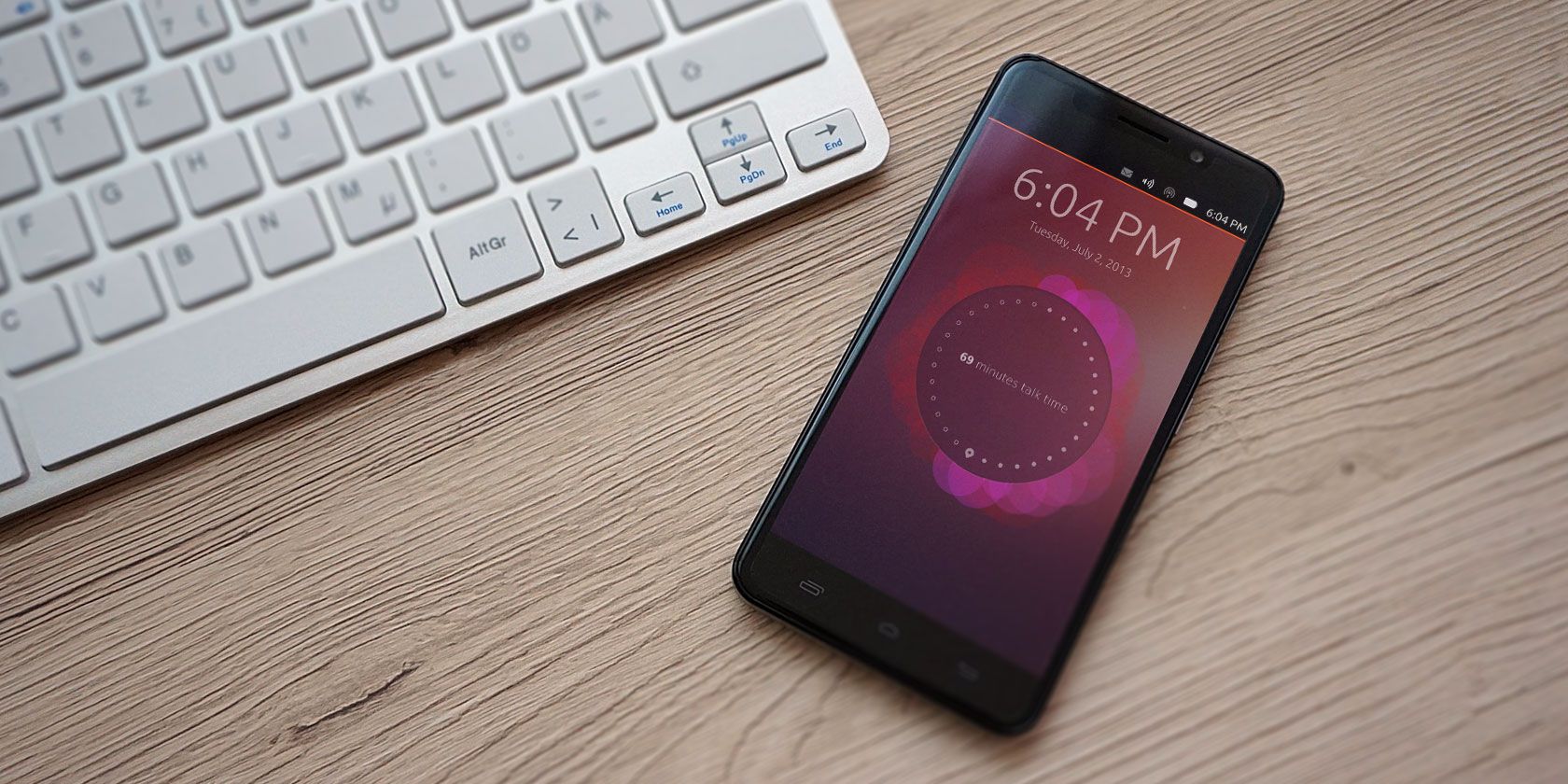 10 Things to Consider When Switching to a Linux Smartphone OS