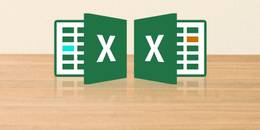 How To Compare Two Excel Files MakeUseOf
