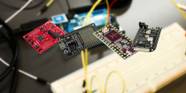 6 Best Arduino Alternative Microcontrollers MakeUseOf 6 Best Arduino Alternative Microcontrollers MakeUseOf