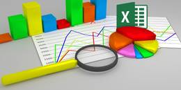 Use Excel s Forecast Function To Turn Historical Data Into Predictions