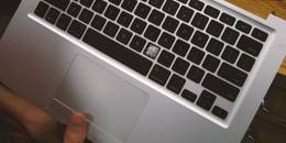 Why MacBook Keyboards Break So Easily And How To Fix Jammed Keys 