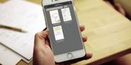 5 Handwriting Apps For Visual Note Taking On IOS MakeUseOf