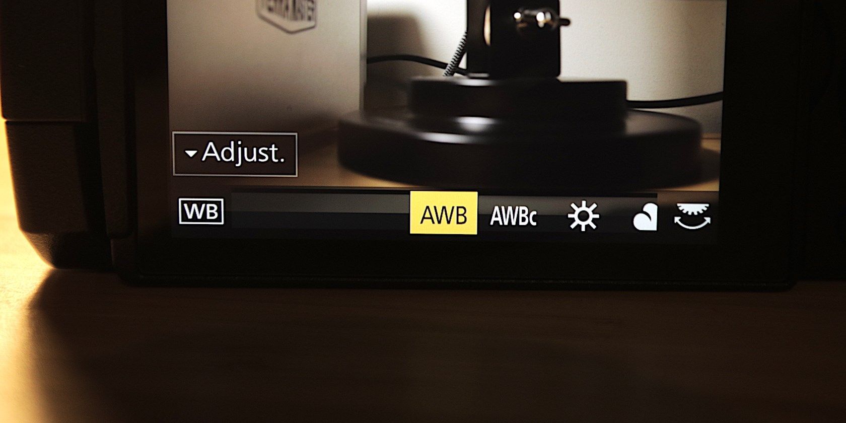 A Beginner's Guide to Understanding White Balance | MakeUseOf