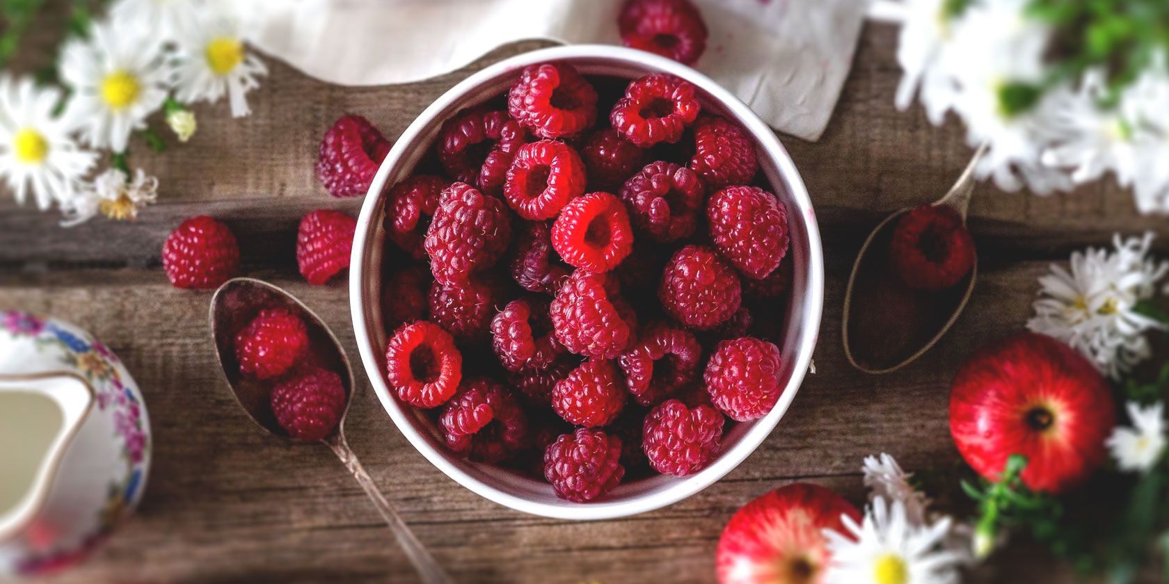 Need a Lightweight Raspberry Pi Distro? Try DietPi! | MakeUseOf