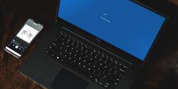 How To Fix A Windows 10 Infinite Reboot Loop MakeUseOf