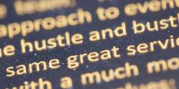 How To Add New Fonts To Microsoft Word MakeUseOf