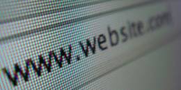 What Is A URL And How Can You Edit One MakeUseOf